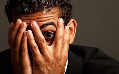 Edge Play 邊緣遊戲 - BDSM Calendar